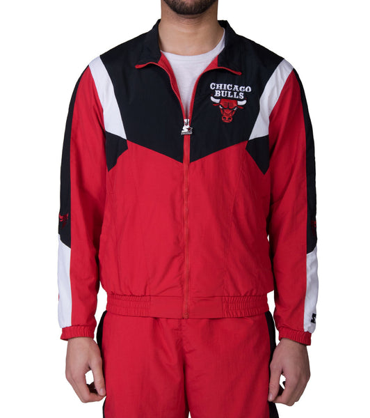 LS830597CG_red_1000_1_grande. LS830597CG_red_1000_1_grande.