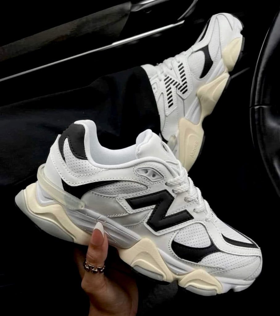 NEW BALANCE X TRAINER PANDA – Live-kickz