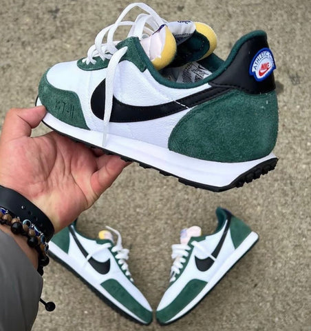 NIKE – Page 8 – Live-kickz
